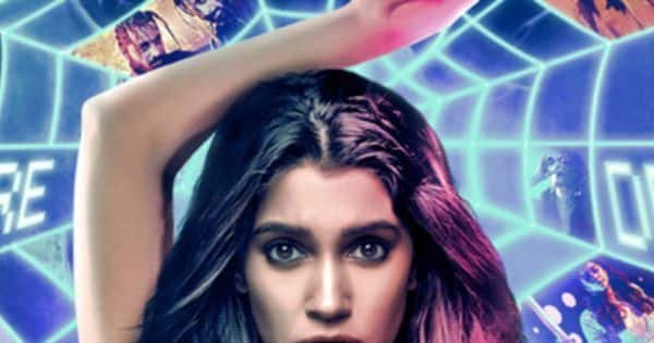 Hello Mini web series season 3 trailer: Anuja Joshi, Mrinal Dutt ...