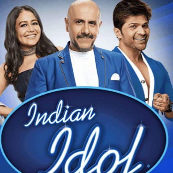 Indian Idol 12: Contestants singing Hanuman Chalisa, Suraj Ki Garmi Se ...