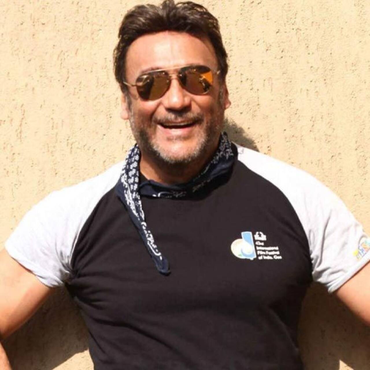 From Shah Rukh Khan to Amitabh Bachchan: Did you know these 5 Bollywood ...