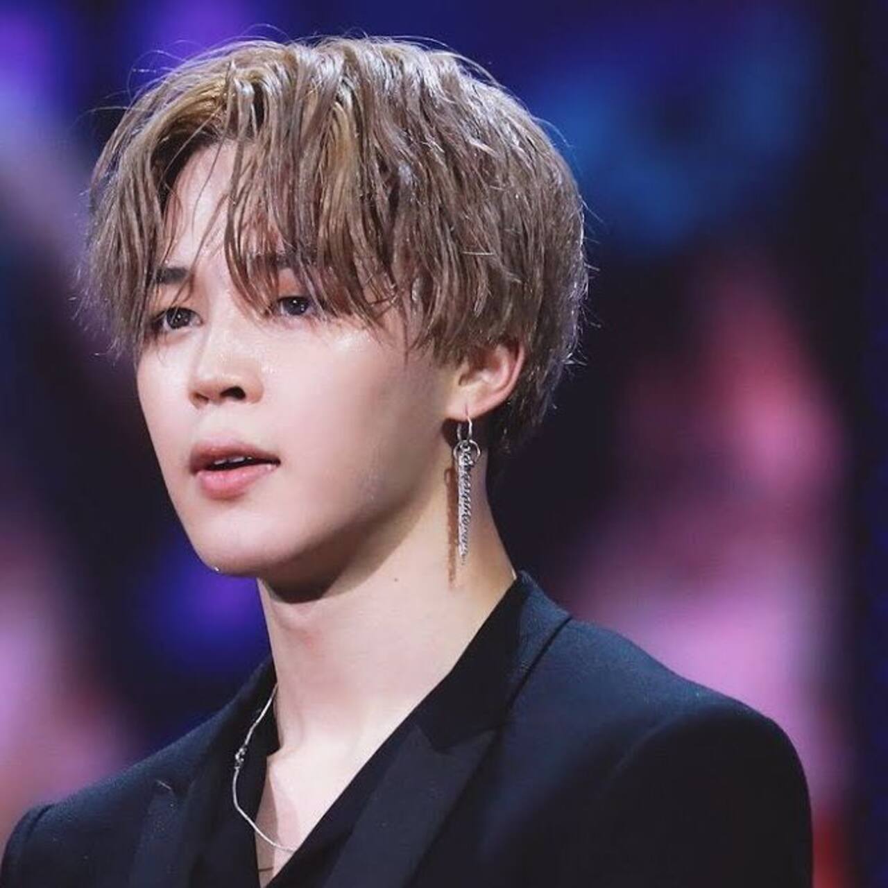 BTS: 4 different outfits of Jimin that you might want in your wardrobe ...