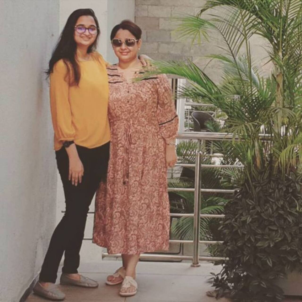 From Anupamaa's Sudhanshu Pandey to Taarak Mehta Ka Ooltah Chashmah's ...