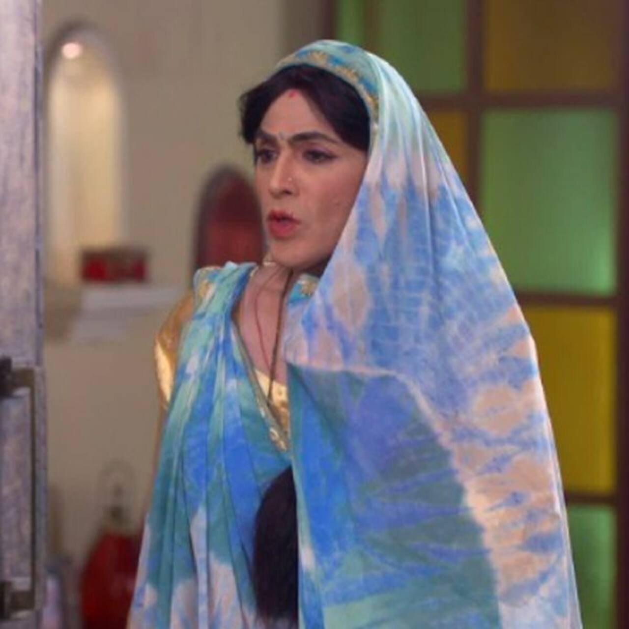 From Kundali Bhagya's Prithvi to Bhabiji Ghar Par Hain's Vibhuti ...