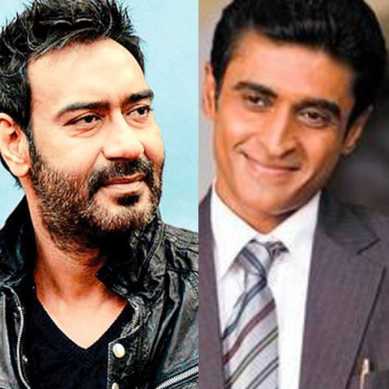 From Kareena Kapoor Khan-Shweta Nanda to Ranveer Singh-Sonam Kapoor ...