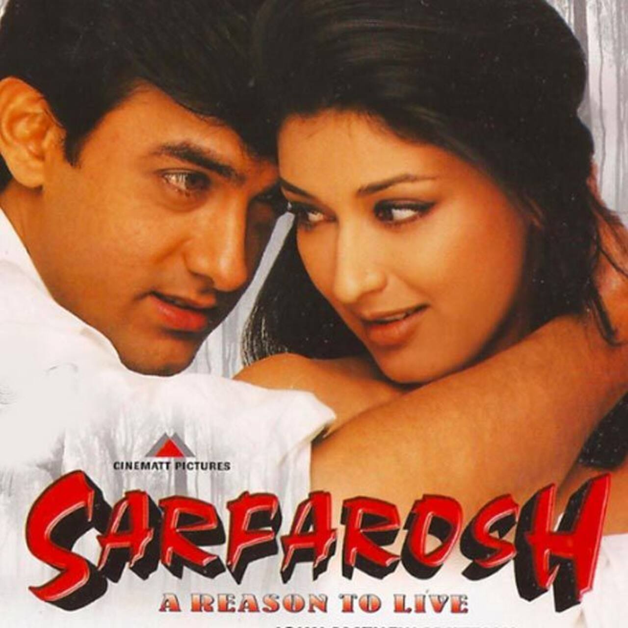 This Day, That Year: 4 movies, 4 big hits — did you know April 30 is ...