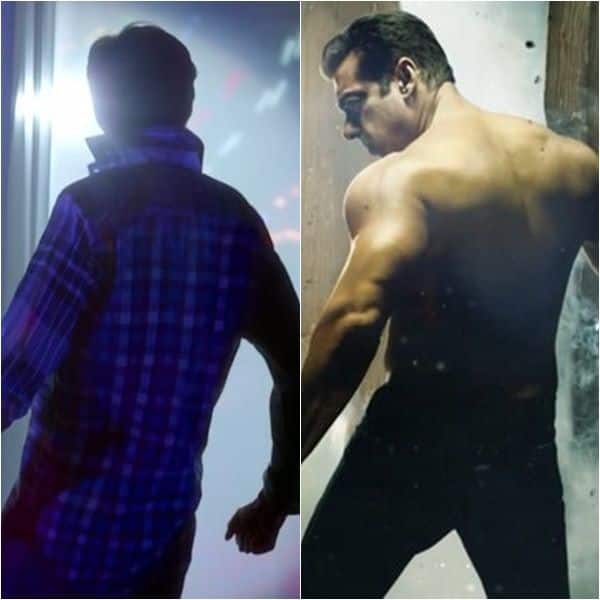 BREAKING! 'Shah Rukh Khan's new film to release a week prior to Salman ...