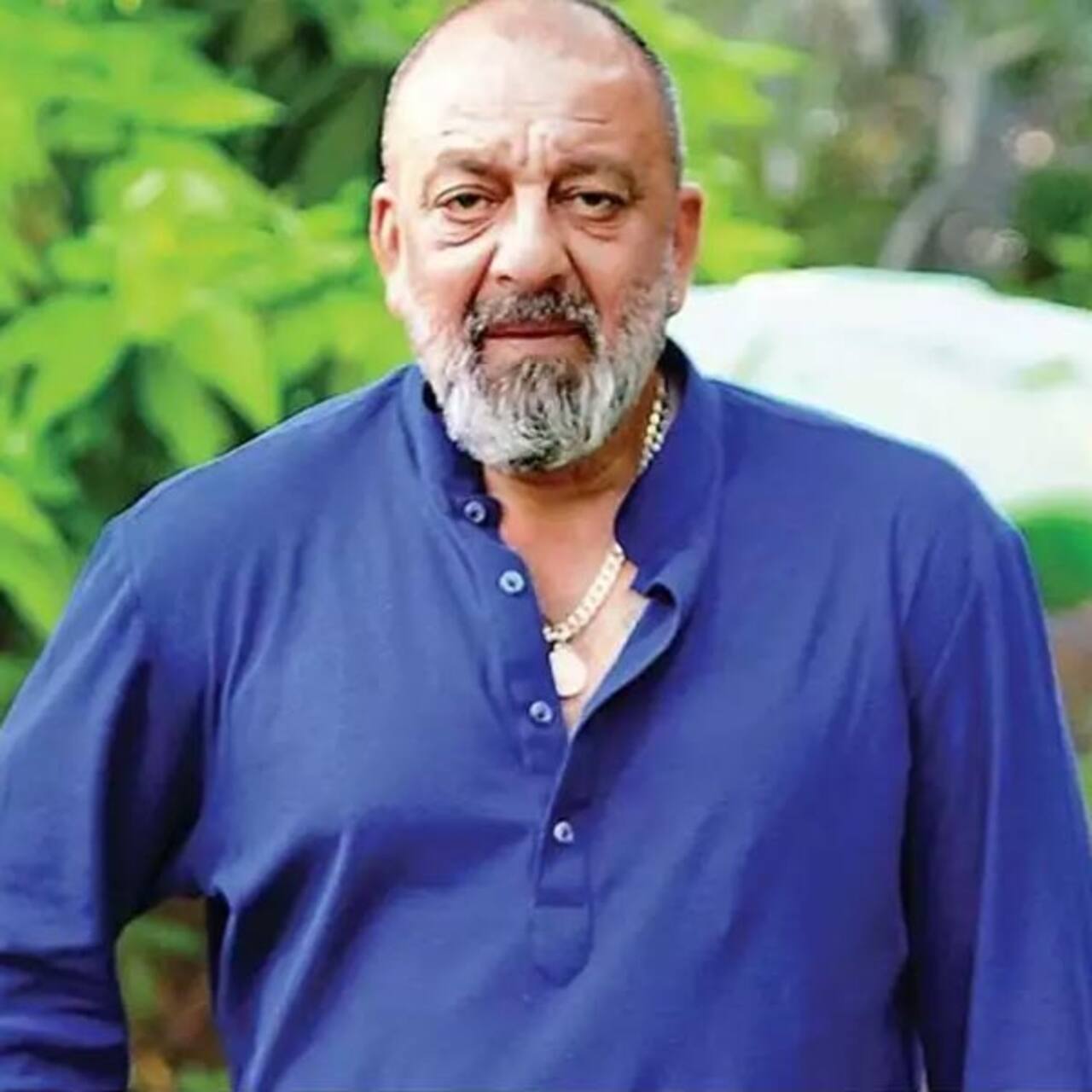 Ranbir Kapoor, Kapil Sharma, Dharmendra and 7 other Bollywood stars who ...