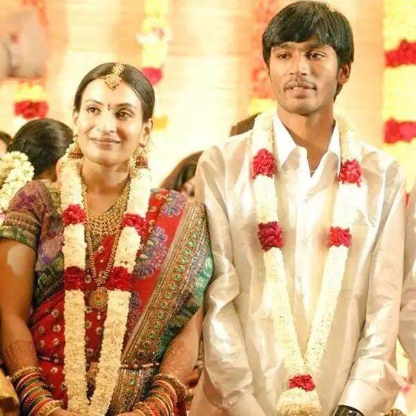 MOST expensive South Indian celebrity weddings that will leave you shocked