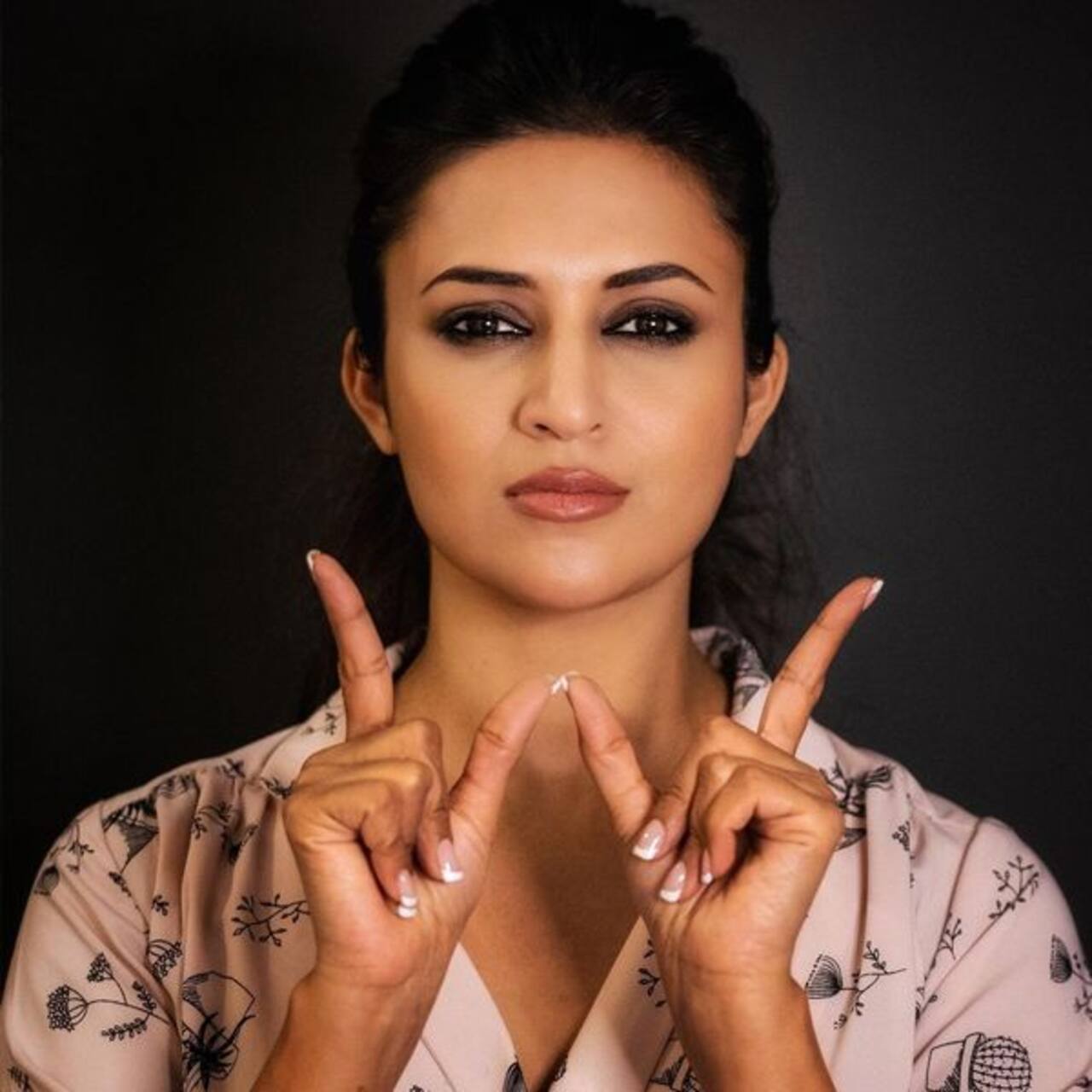 Sayantani Ghosh, Nia Sharma, Divyanka Tripathi Dahiya – 9 television ...