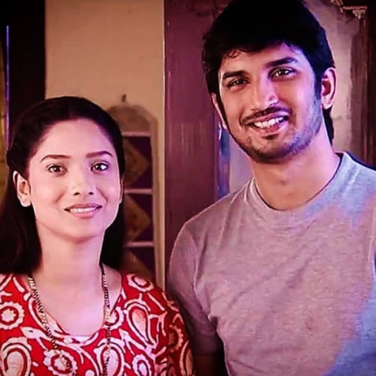 From Sushant Singh Rajput’s Manav to Hina Khan’s Akshara – 17 actors ...