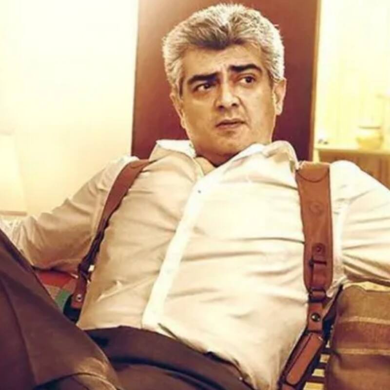Thala 61 Thala Ajith To Kick start Shooting His Next Film Before thala-61-thala-ajith-to-kick-start-shooting-his-next-film-before