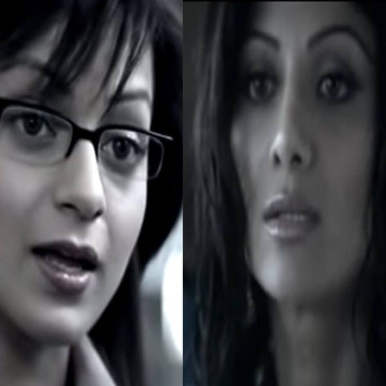 Sunday Special Song Story interesting story behind alvida alvida song ...