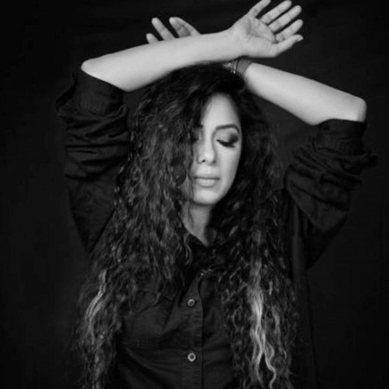 Anupamaa fame Rupali Ganguly's bold and beautiful pictures will leave ...