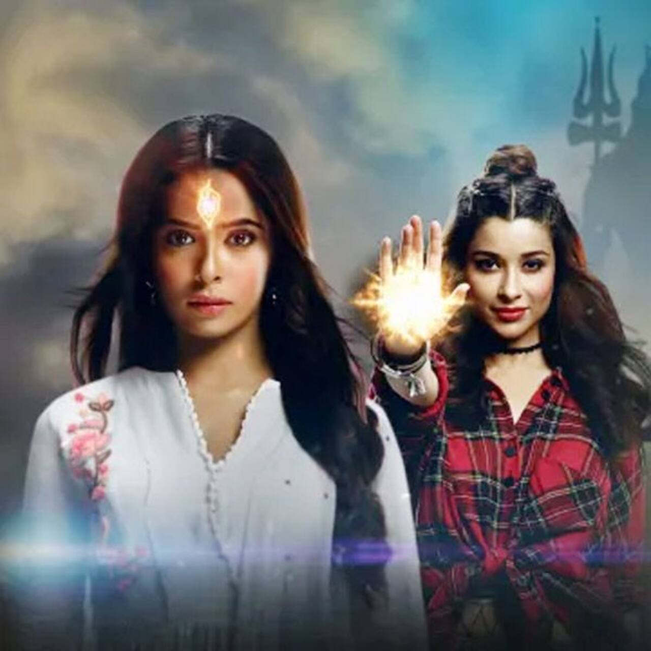Naagin 5, Divya Drishti, Nazar – 5 supernatural dramas that ruled ...