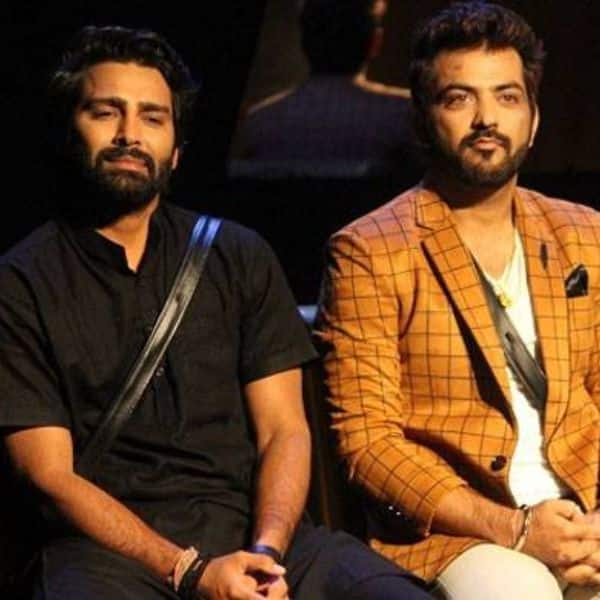 Manu Punjabi talks about his changed equation with Bigg Boss 10 bestie ...