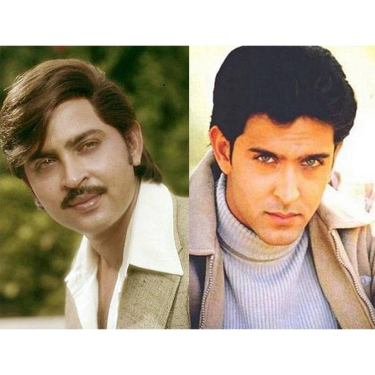 Shah Rukh Khan-Aryan to Kajol-Nysa Devgn: These 9 star kids are a ...