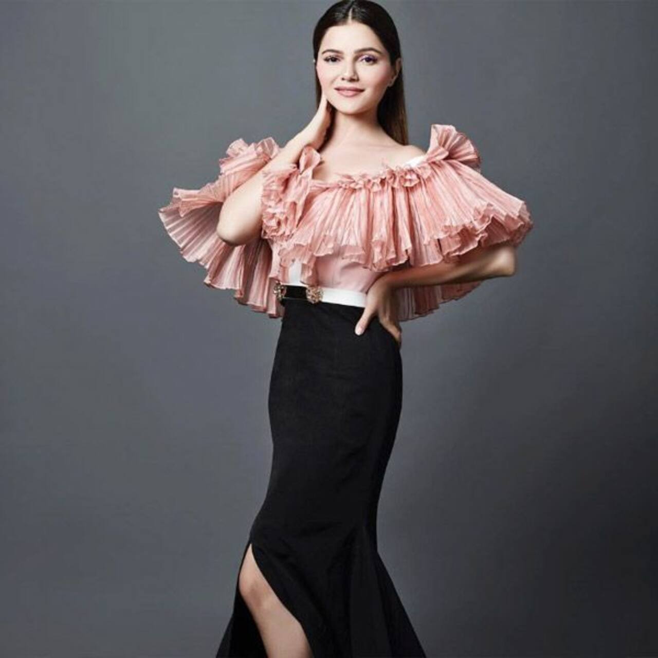 Kapil Sharma BEATS Rubina Dilaik to become the most loved TV ...