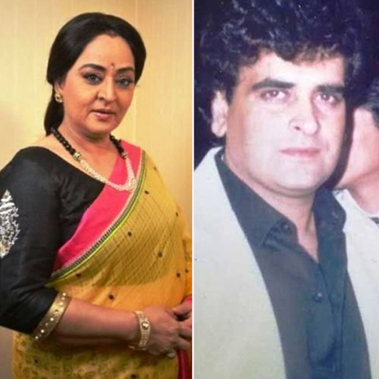 Tariq Shah Passes Away, Breathes His Last In Hospital- डायरेक्टर Tariq ...