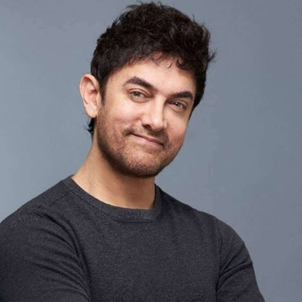 From Aamir Khan to Amit Sadh, 5 Bollywood celebs who have QUIT social media