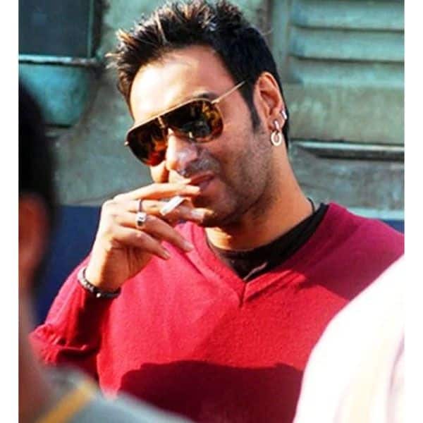 Shah Rukh Khan, Sanjay Dutt, Jennifer Lawrence and more Bollywood and ...