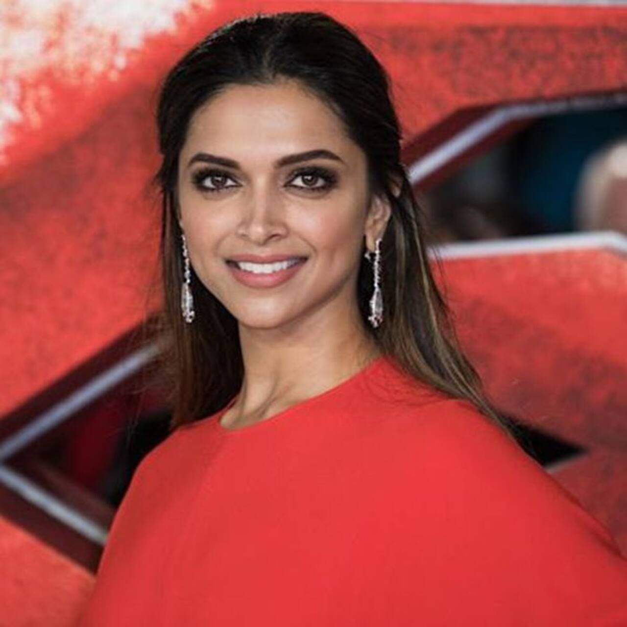 From Kareena Kapoor Khan to Deepika Padukone: Find out which perfumes ...