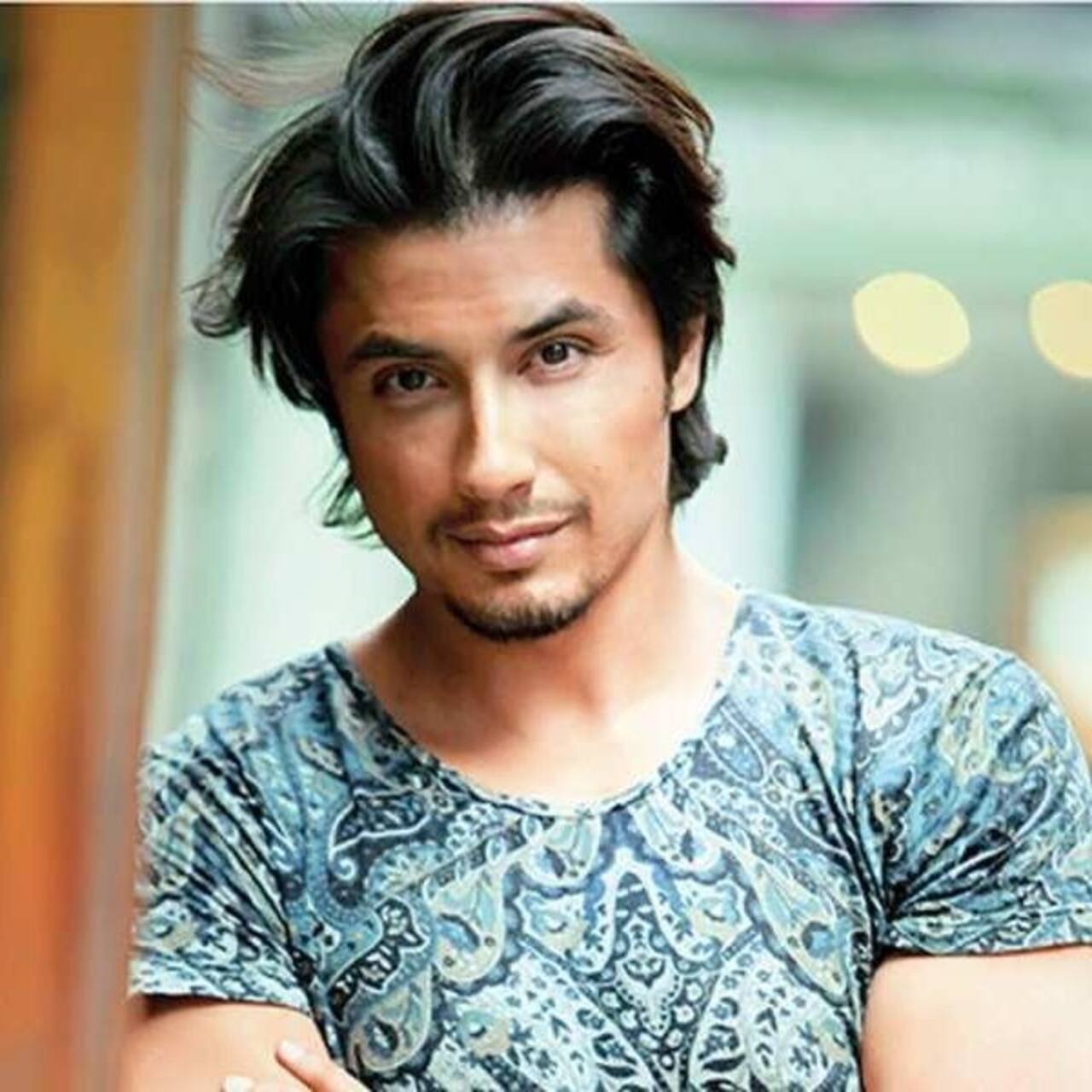 From no-kissing to no-nudity: Salman Khan, Sunny Leone and others have ...