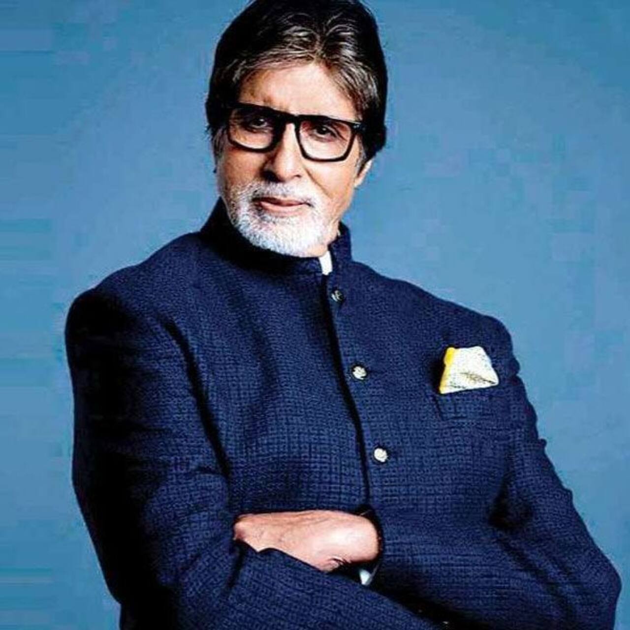 Amitabh Bachchan, Akshay Kumar, Salman Khan – Bollywood celebs who ...