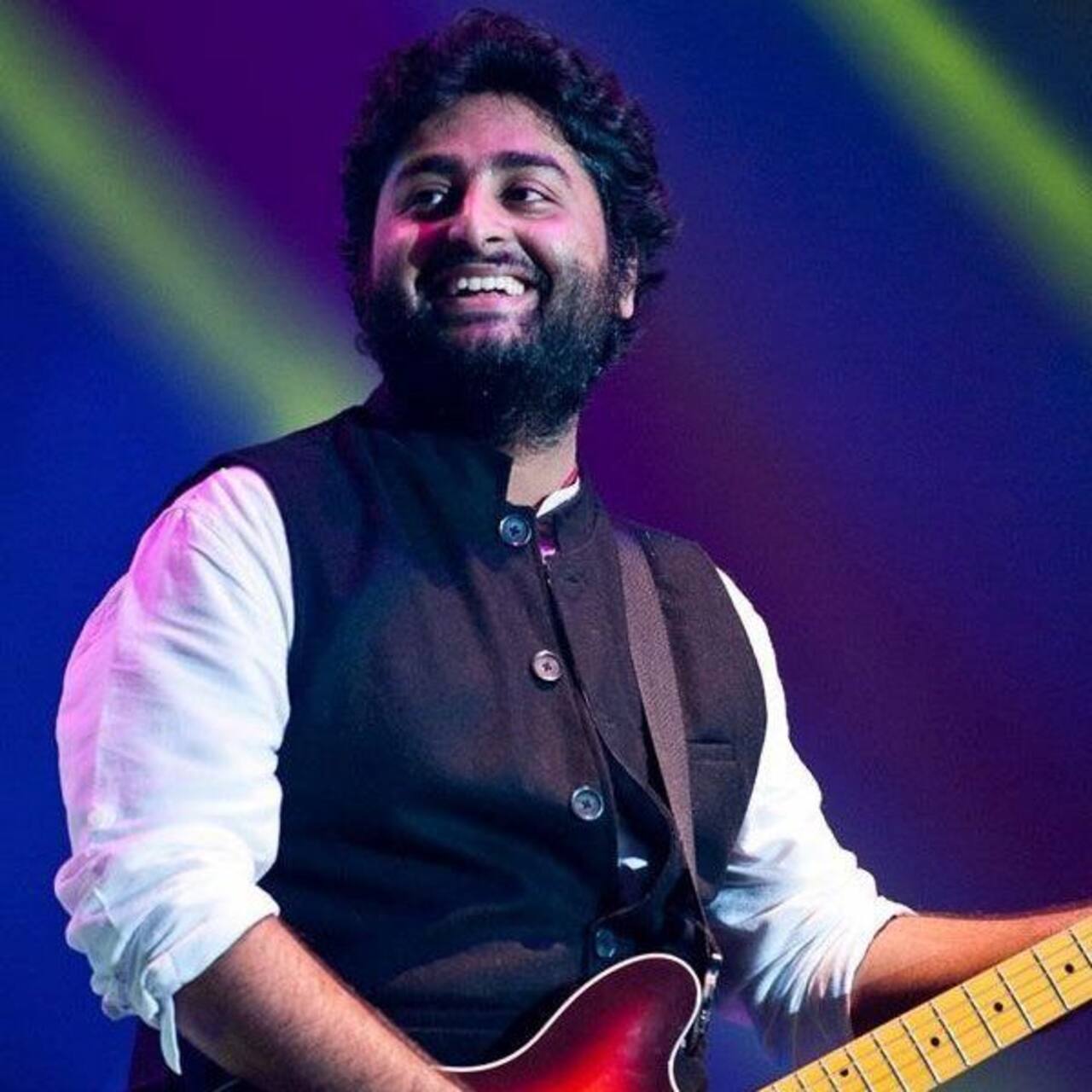 Salman Khan birthday special: From Shah Rukh Khan to Shahid Kapoor; 10 ...