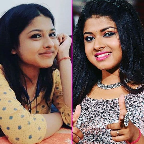 Indian Idol 12: Arunita Kanjilal's latest pictures will make you want ...