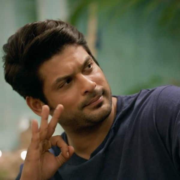 Broken But Beautiful 3 Sidharth Shukla Reveals What Was The Most 