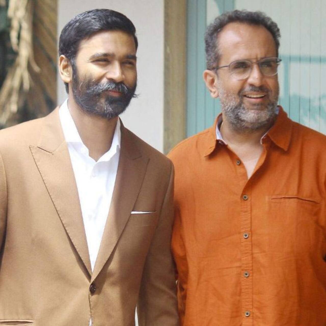 SHOCKING! After watching Dhanush's Karnan, his Raanjhanaa director ...
