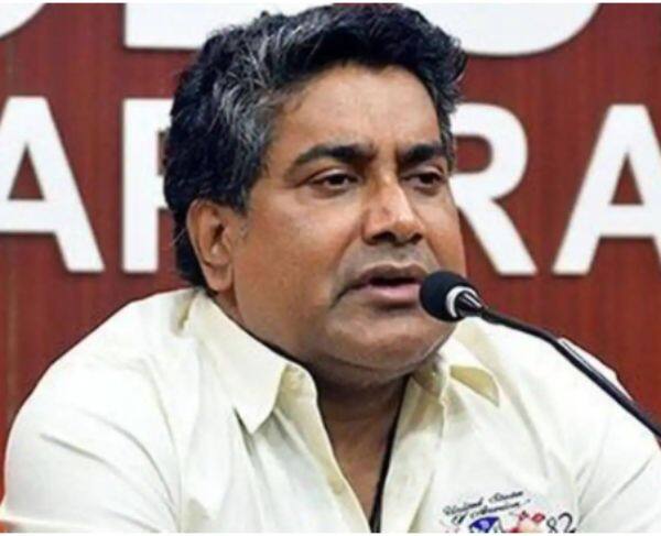 Odiyan filmmaker Shrikumar Menon arrested for alleged cheating