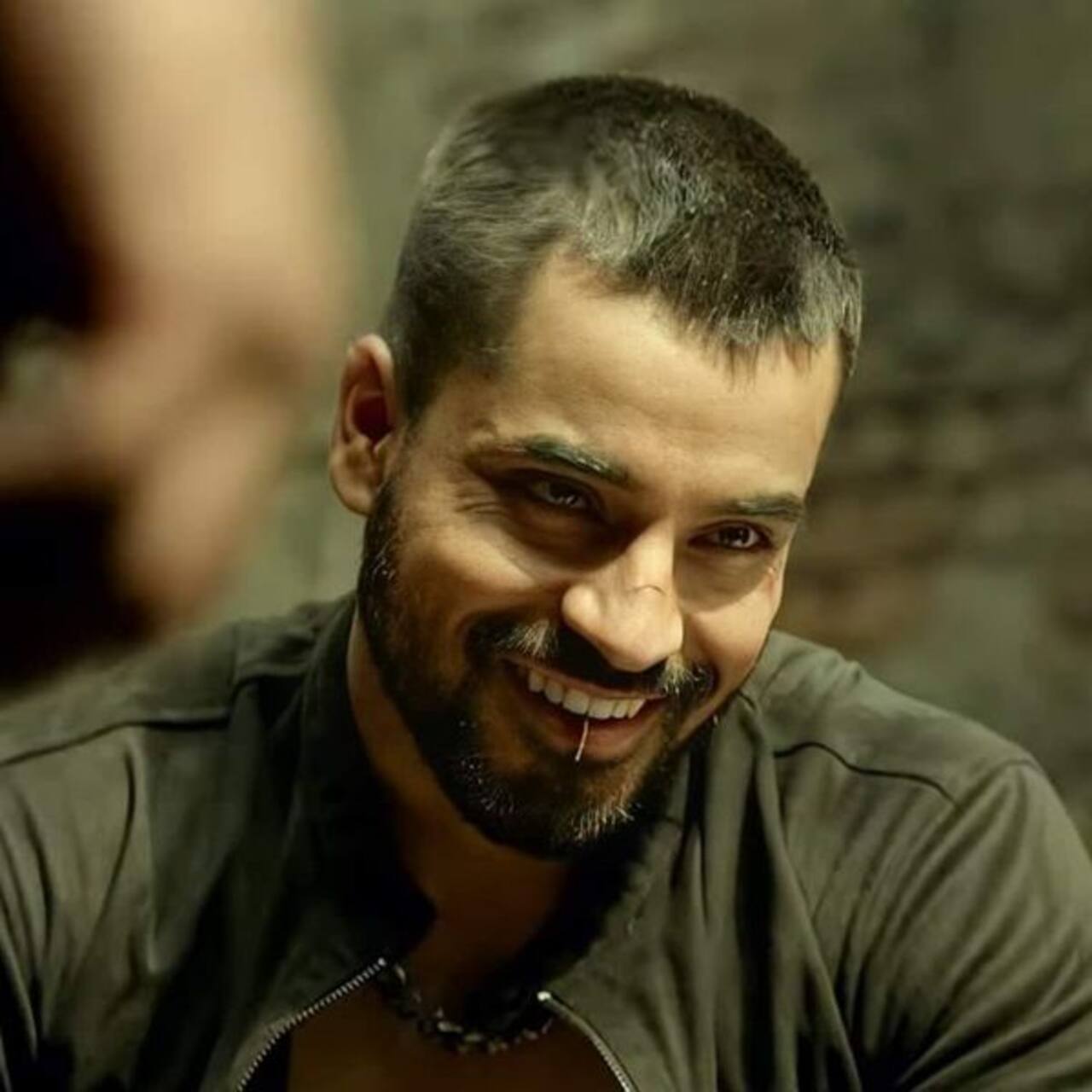 Radhe: Meet Gautam Gulati aka Girgit in Salman Khan's film; here's how ...