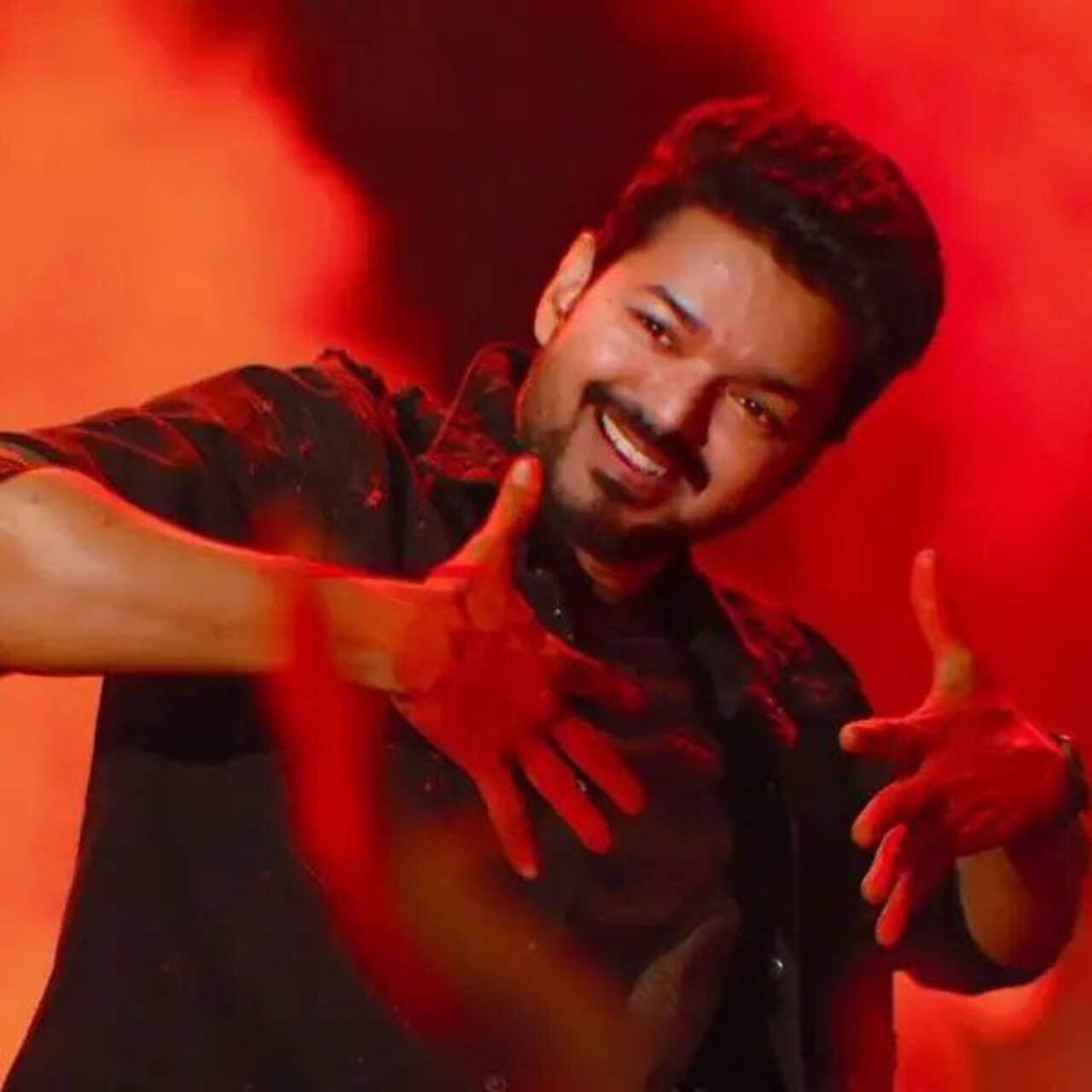 From Rajinikanth, Prabhas to Thalapathy Vijay: Here are 9 highest paid ...