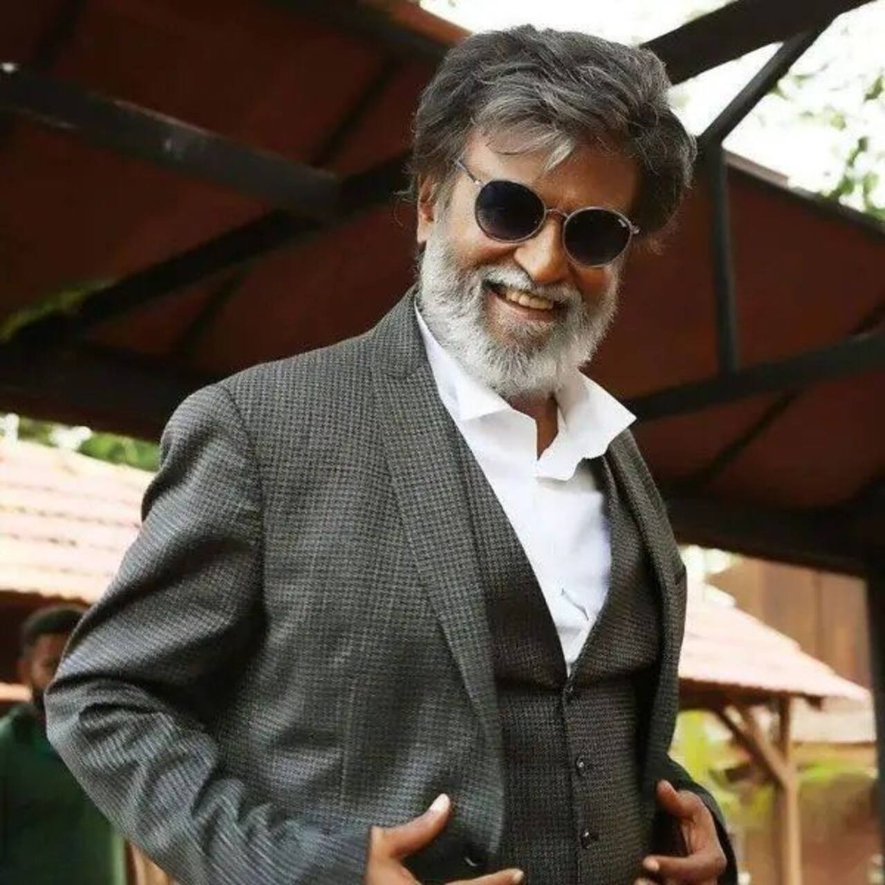 From Rajinikanth, Prabhas to Thalapathy Vijay: Here are 9 highest paid ...