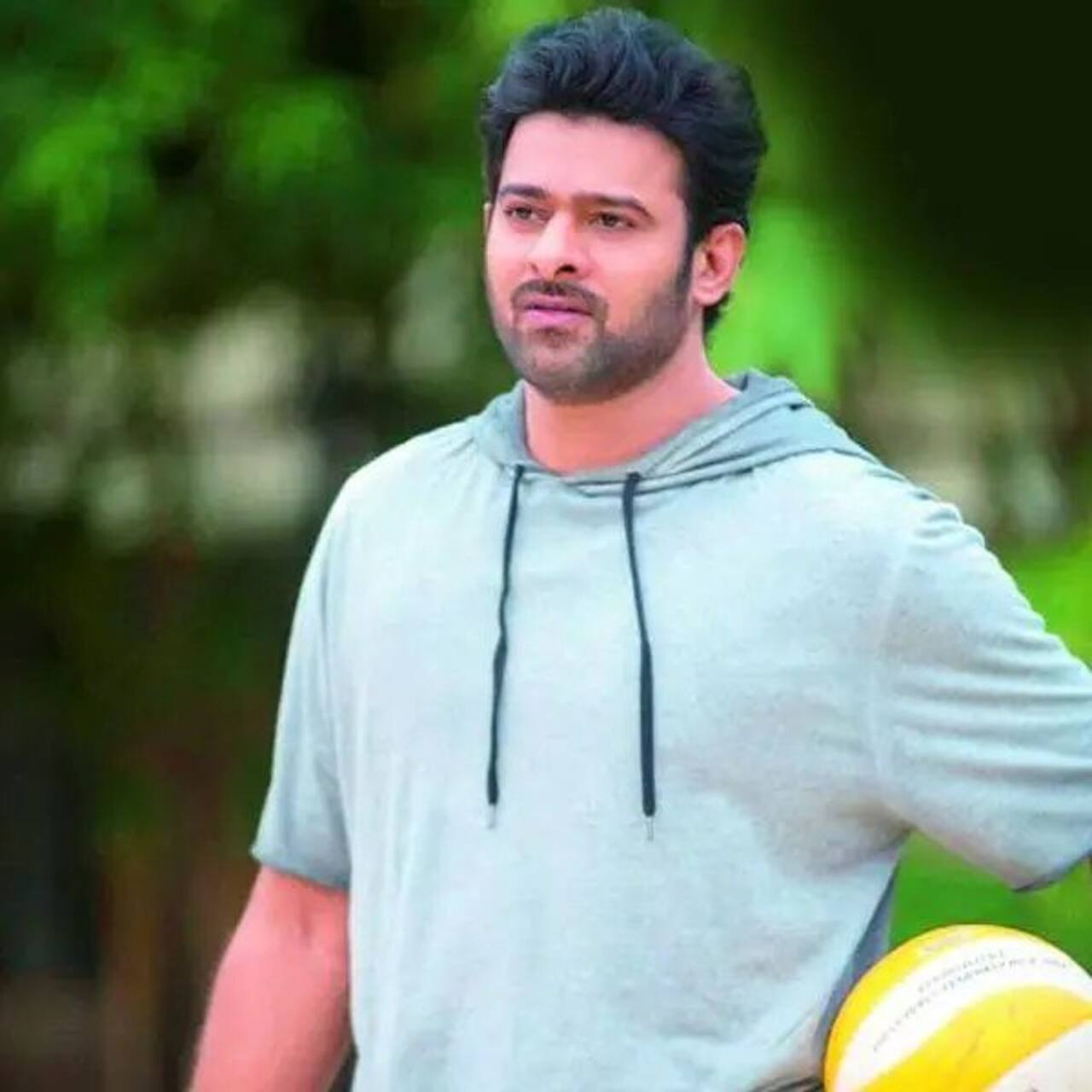 From Rajinikanth, Prabhas to Thalapathy Vijay: Here are 9 highest paid ...