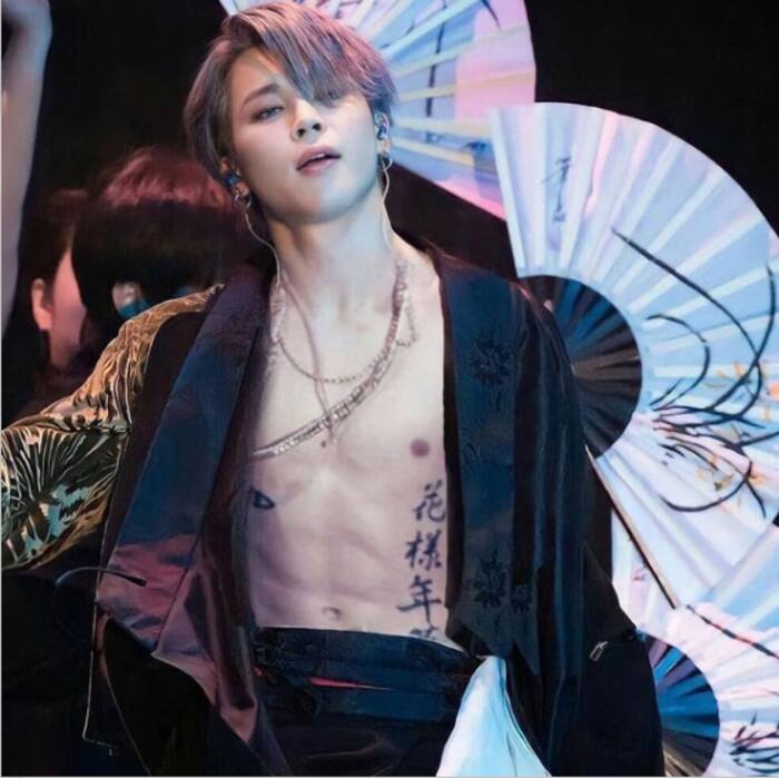 BTS: Find out what RM, V, Suga, Jin's names mean in Korean - view pics