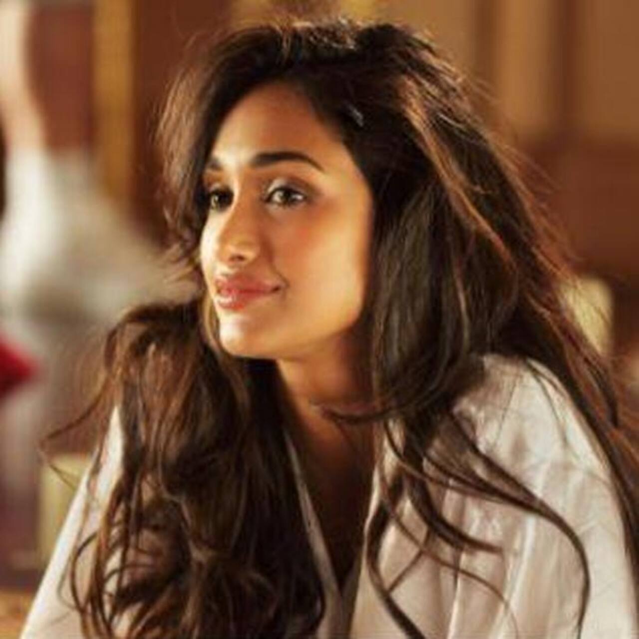 From Aishwarya Rai Bachchan to Vivek Oberoi: 9 Bollywood celebs who had ...