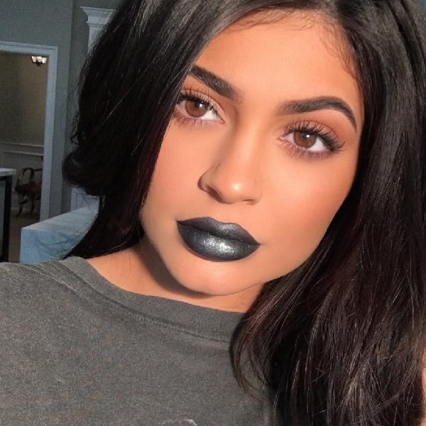 5 Adjectives To Describe Lipstick | Lipstutorial.org