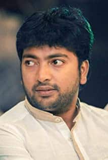 Kalaiyarasan - Latest News, Photos, Videos, Awards, Filmography ...