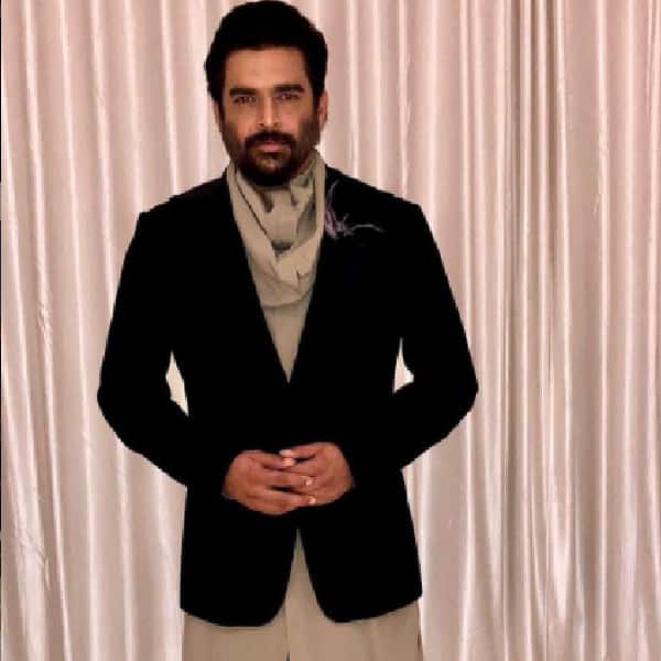 When R Madhavan was ‘advised’ to lie about his marital status for the ...