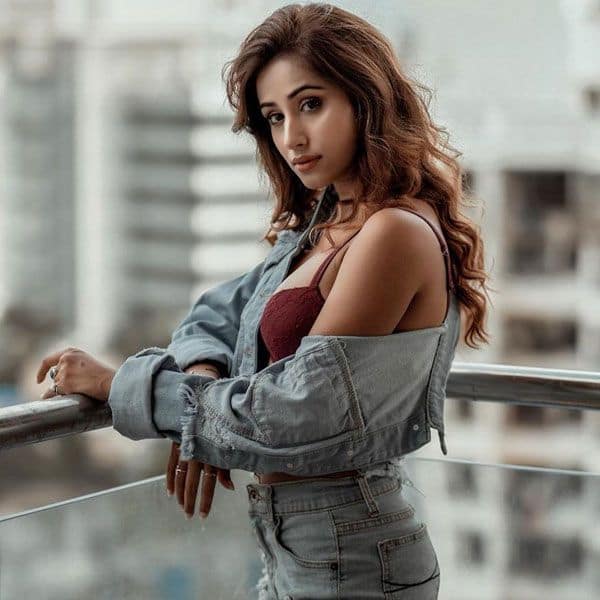 Bigg Boss 15 OTT: Maera Mishra confirms being in talks with the makers ...
