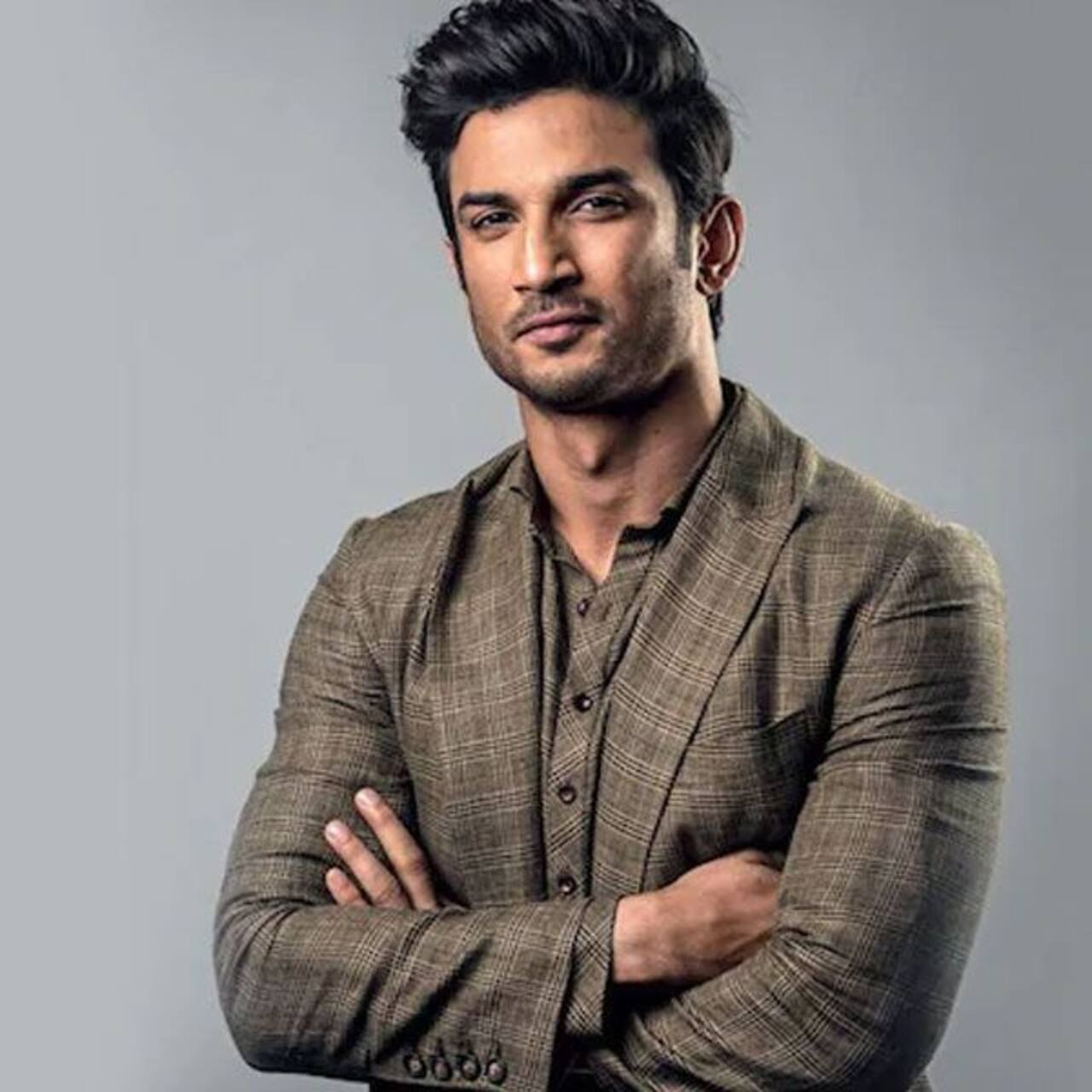 Sushant Singh Rajput, Shah Rukh Khan and more Bollywood actors who ...