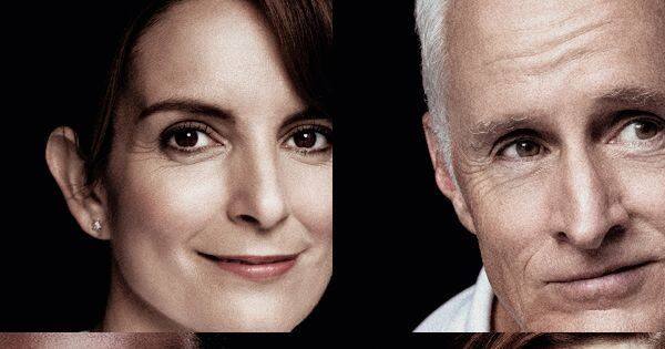 Modern Love season 2: Two exciting new faces join the cast of the hit ...