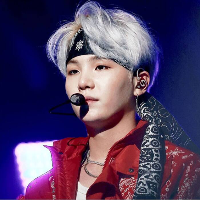 BTS: Find out what RM, V, Suga, Jin's names mean in Korean - view pics