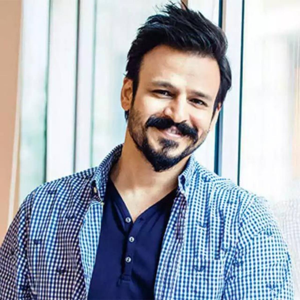 WOW! Did you know these 7 actors can fly a plane in real-life?