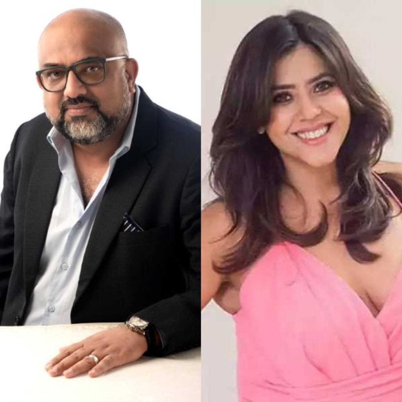 The Married Woman's Samar Khan opens up about thoughtful stories on women empowerment and ...