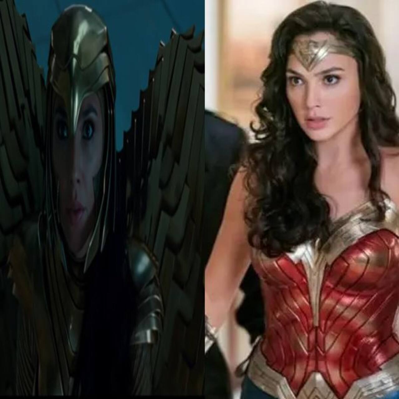 gal gadot superhero film wonder woman 1984 to stream on 15 may on ott ...