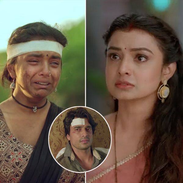 Imlie Spoiler Alert 21 May 2021 Episode No 161:Malini to find a clue ...