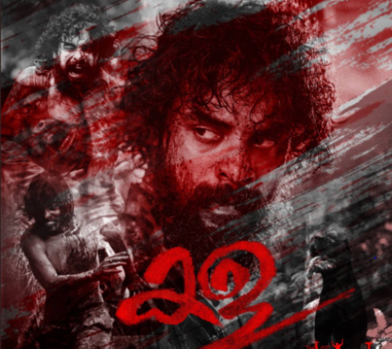 What to watch on Netflix and Amazon Prime Video: Army of the Dead, Kala ...