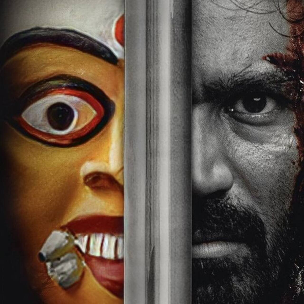 dhanush starrer karnan to release on amazon prime video in 14 may read ...